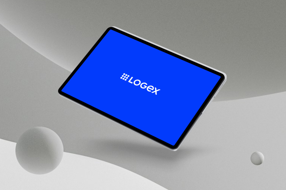 LOGEX IMID-Beobachtungsstelle